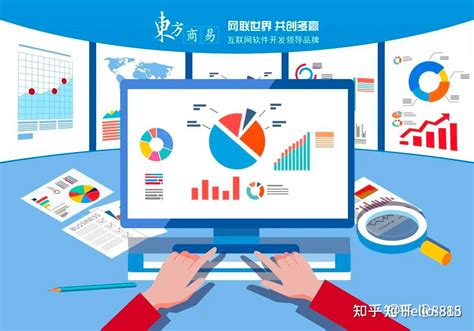 如何选择合适的网站 知乎