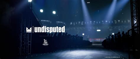 Undisputed How To Fix Aspect Ratio Issue Gamepretty