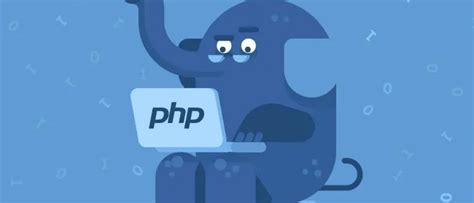 php反序列化新手入门学习总结 蚁景网安实验室 segmentfault 思否