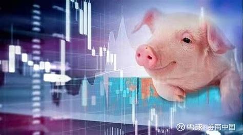 国家出手了！发改委启动中央冻猪肉收储，猪价4月迎拐点？ 国家发改委2月6日发布预警信息显示，据监测，1月30日至2月3日当周，全国平均猪粮比价