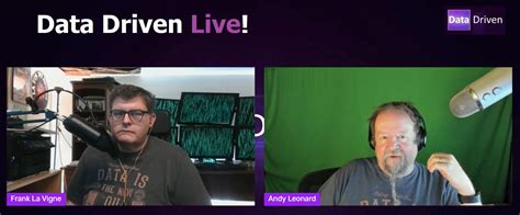 Careers In Data Predictions Transforming Organizational Culture And DIY Solar Power DataDriven