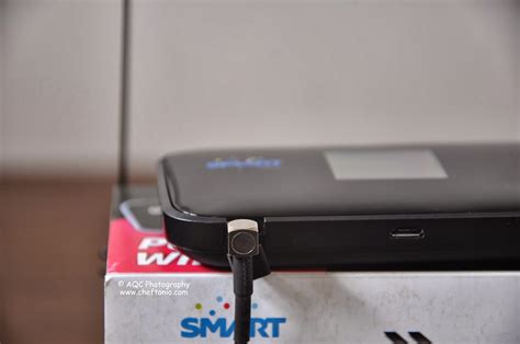 Smart Lte Pocket Wifi Review Cheftonio S Blog