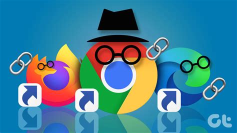How To Disable Access To Settings In Windows Guiding Tech
