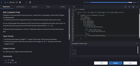 Kavita Huilgol On Linkedin 100daysofcodingchallenge Javaprogramming Programmingchallenge