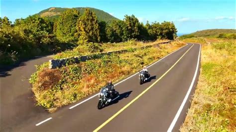 인디언모터사이클 로드마스터 And 할리데이비슨 헤리티지 부부라이더 Youtube