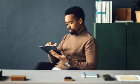 Dynamics 365 Sales 2025 Release Wave 1 Dynamics101