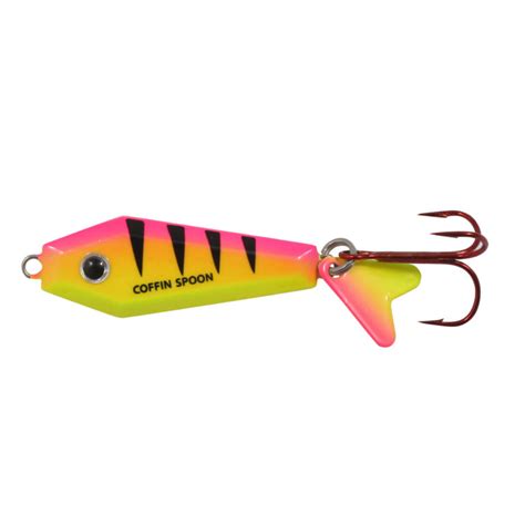 Northland Fishing Tackle