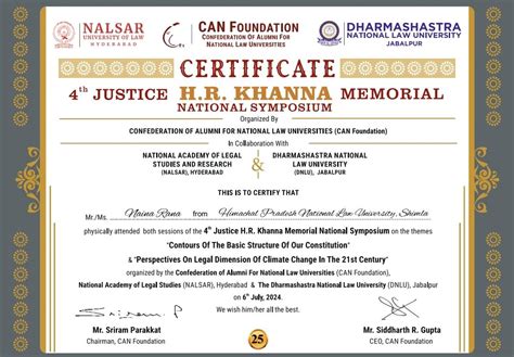 Naina Rana On Linkedin Greetings Connections I Am Thrilled To Announce That On The 6th Of July