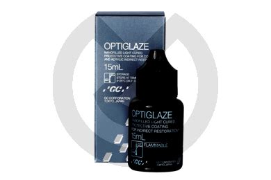 Optiglaze Gc Proclinic