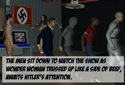 Adolfhitler