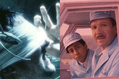 Olafs Head Falls Off During Disney On Ice Video