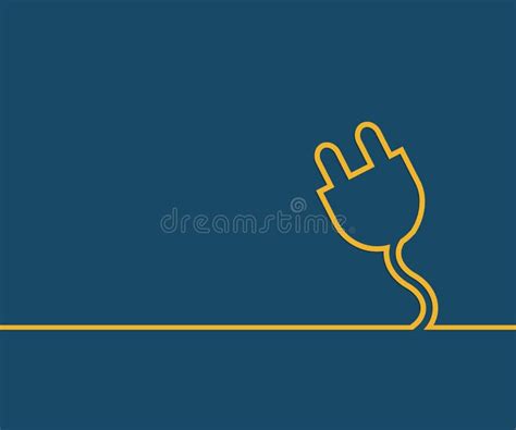 Draw Socket Stock Illustrations Draw Socket Stock Illustrations