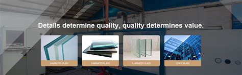 중국 투명 플로트 유리 제조 업체 좋은 가격 투명 플로트 유리