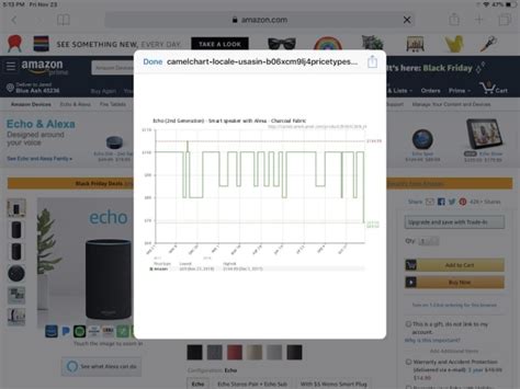 You Should Be Using Ioss Powerful New Shortcuts And Heres How