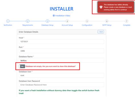 Fitness Gym Management System Laravel Script