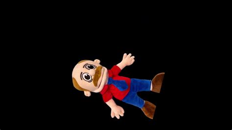 Jeffys Aethos Youtube