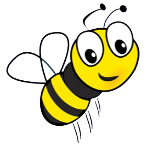 Home Stone Elementary