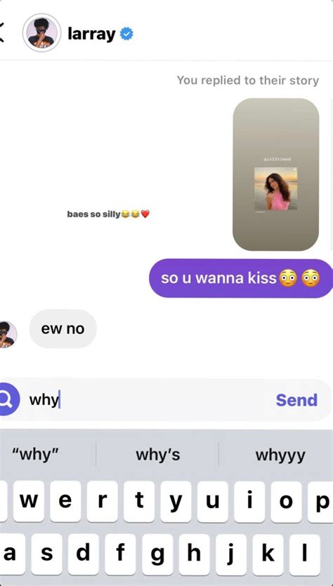 Pin By Perry Gxrg On Rabomzzz Witty Instagram Captions Instagram