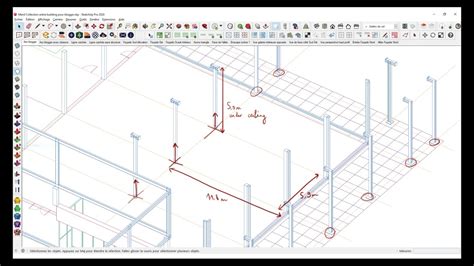 10 Practical Architecture Lessons From The Menil Collection Model