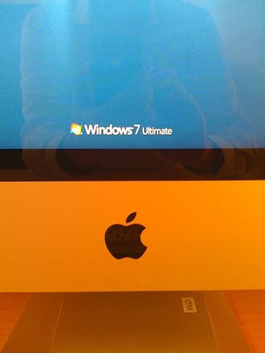 How To Install Windows On Imac Without Bootcamp Animeaca