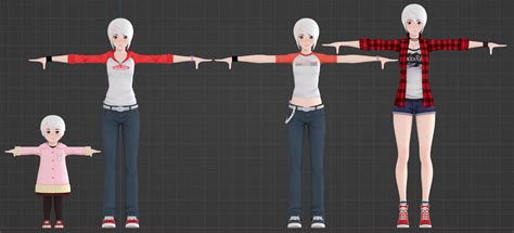 Request Another Code Recolection Adult Gaming LoversLab