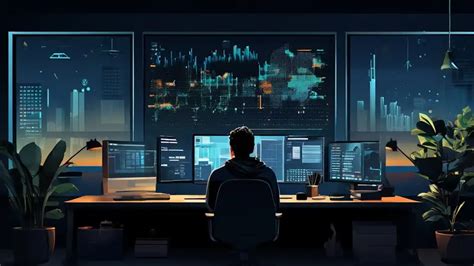 软件测试如何配置环境 Pingcode智库