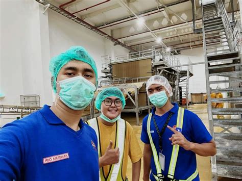 Muhammad Reza Pahlevi On Linkedin Pagi Ini Dikirimin Foto Sama Temen