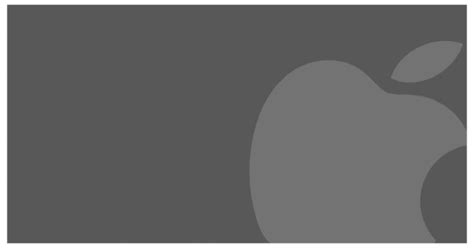 How To Make Chrome The Default Browser On Mac