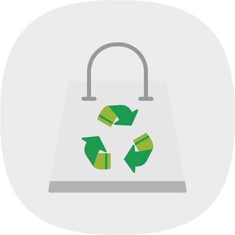 Reusable Vector Icon Design 25585839 Vector Art At Vecteezy