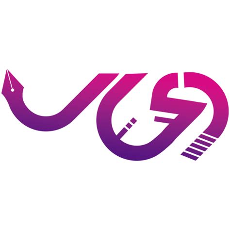 شایستگی دیجیتال سواد دیجیتال شایستگی فناورانه و دیجیتال کاربست هوش مصنوعی در آموزش ویادگیری