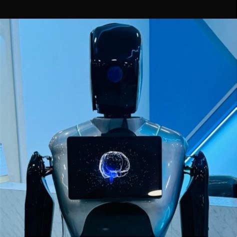 Athil Krishna On Linkedin Robotics Ai Innovation Futureofwork Ihubrobotics Ihubrobotics Ihr