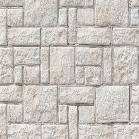 텍스처 배경 패턴입니다 천연 사암 벽에 의하여 이루어져 있다 질감 Backgroundmarble 질감 장식 벽돌 자연적인 돌으로 만든 벽 도와로 슬레이트의 벽 0명에 대한