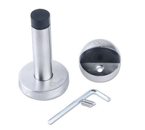 Door Accessories Logic Solutions