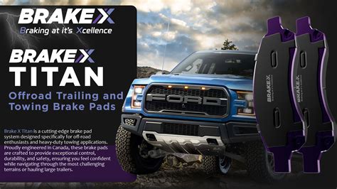 Brakex Product List Brake Rotors And Pads
