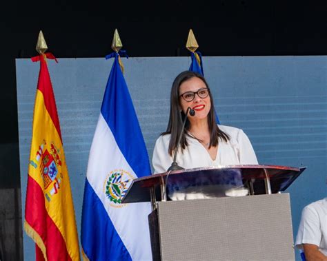 Impulsan Proyecto De Empoderamiento Económico Para Mujeres El Urbano News