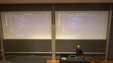 Lars Kjeldgaard On Linkedin Mlops Datascience Machinelearning