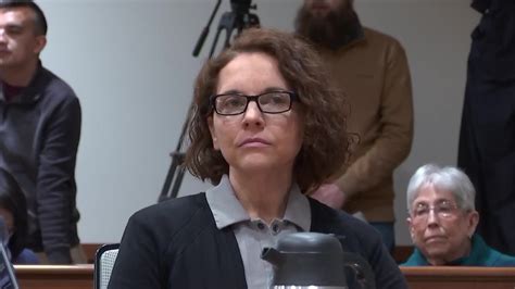 Ponzi Scheme Murder Trial Opening Statements Court Tv Podcast