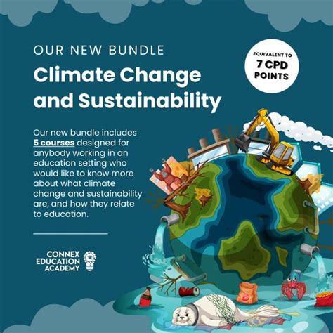 connex education academy on linkedin home