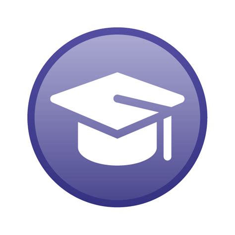 BNL Electron Ion Collider EIC Explore The EIC