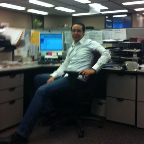 Manar Mamdouh Mmamdouh Twitter