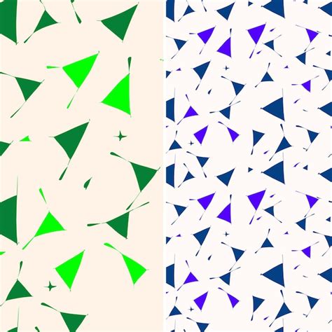 Premium Psd Kite With Diamond Shapes And Whimsical Design With Wind