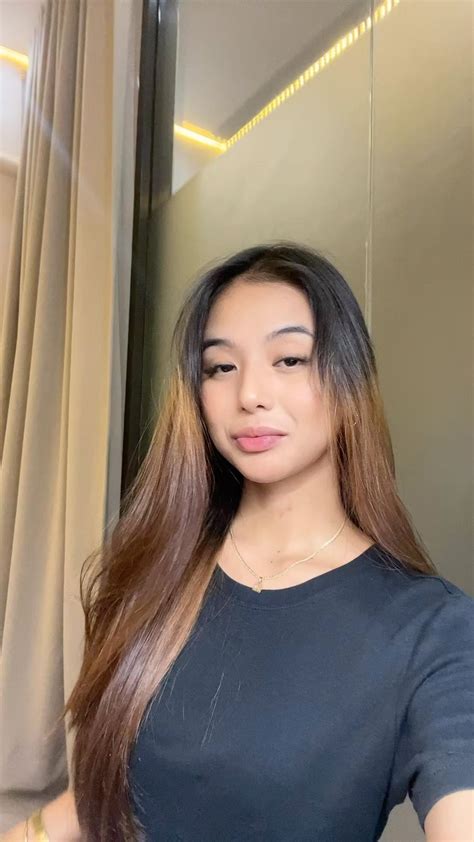 𝑮𝒊𝒂 💋 ℳ𝒾𝓈𝓈 𝒫 Prttymissp • Instagram Photos And Videos