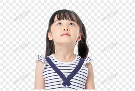 抬头小女孩 小女孩头像 伤感说说吧