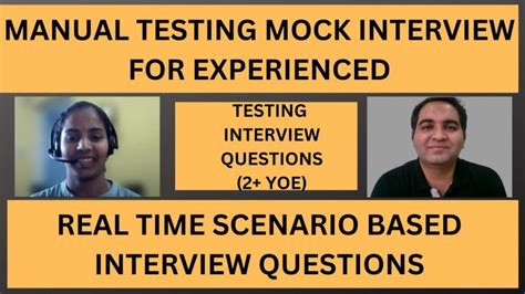 Rakesh C On Linkedin Manual Testing Interview Questions And Answers Manual Testing Mock
