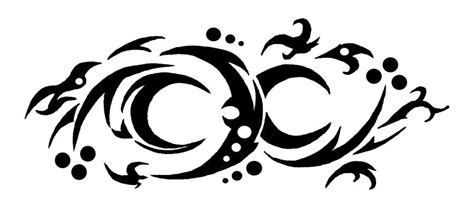 Ck Initials Tattoo By 2funki4wheelz On Deviantart