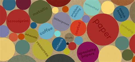 Parallax Testing Resource Engine Group