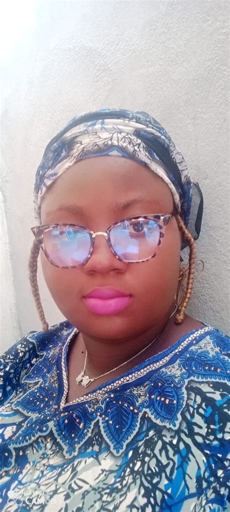 Chidera O On Linkedin Freelancecontentwriter Seocontent