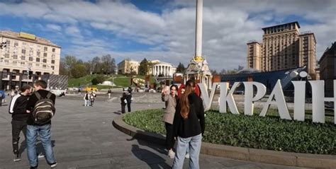 Астрологи склали рейтинг щасливчиків за знаком Зодіаку Читайте на Ukr Net