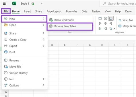 How To Make A Calendar Using Excel Guiding Tech