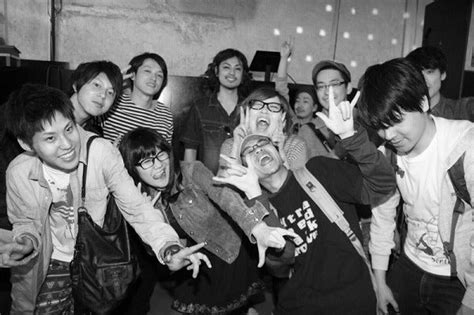 2013 2 7ThuGUND WOMB LOUNDGE Nakedの裸な独り言